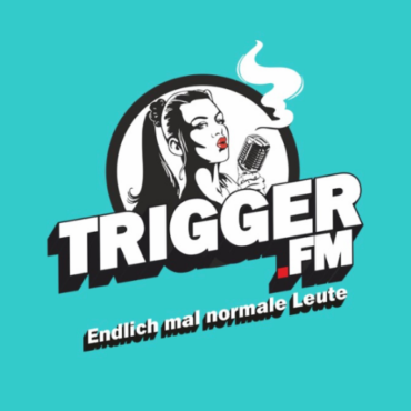 Home - triggerfm.com - "Endlich mal normale Leute"