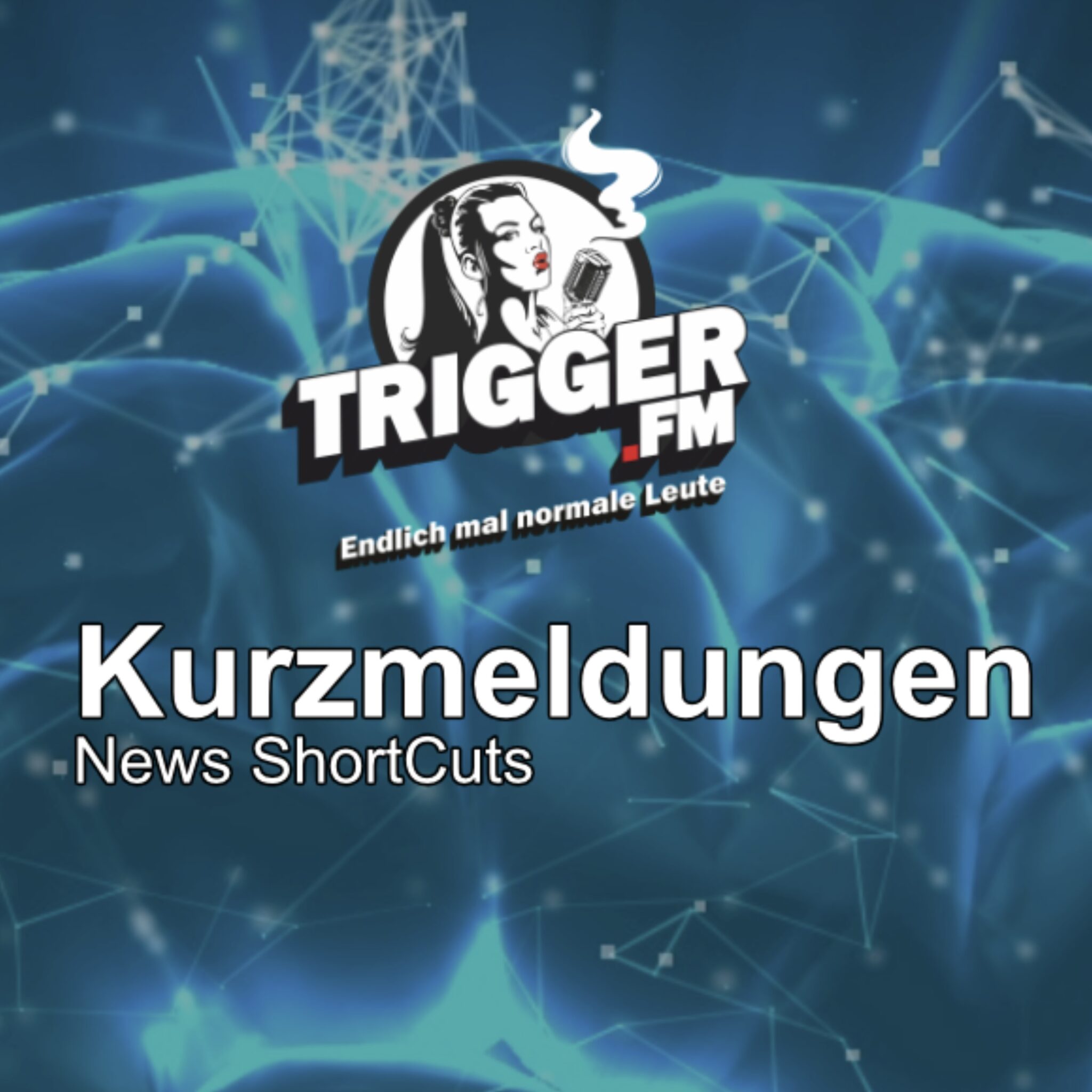 Was ist FAIR TALK? - triggerfm.com